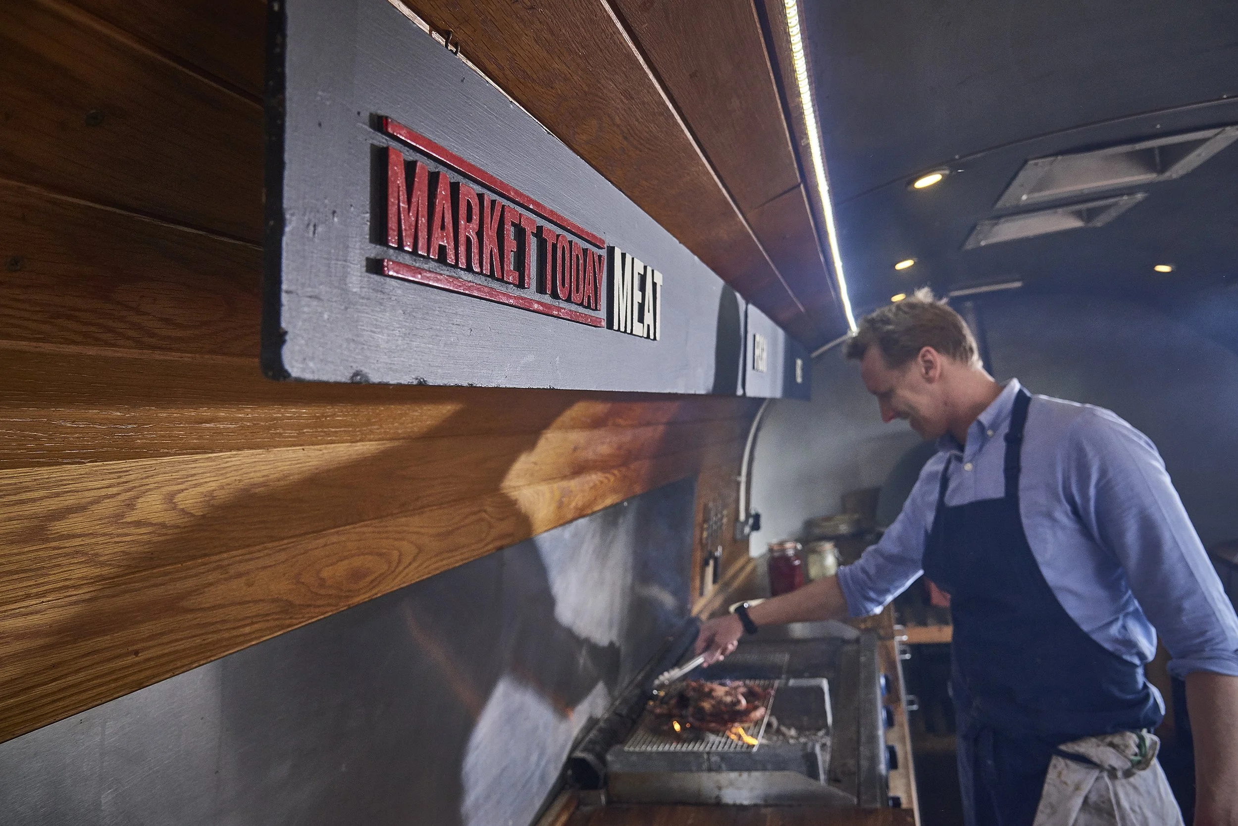 Contact Us — Provenance Kitchen