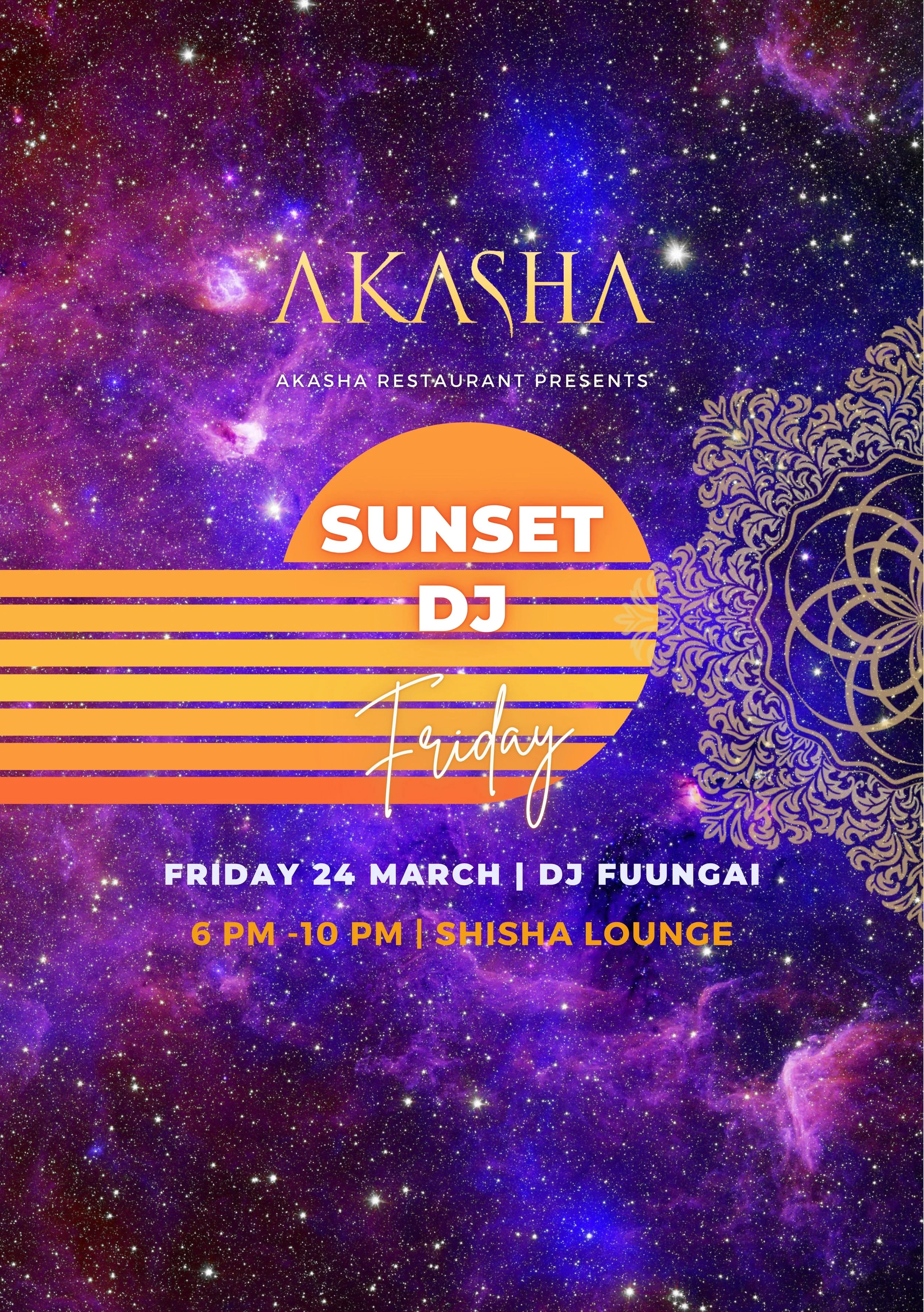 Akasha New Earth Haven — New Earth Haven Bali