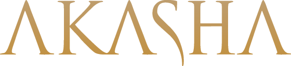 Akasha Restaurant — New Earth Haven Bali