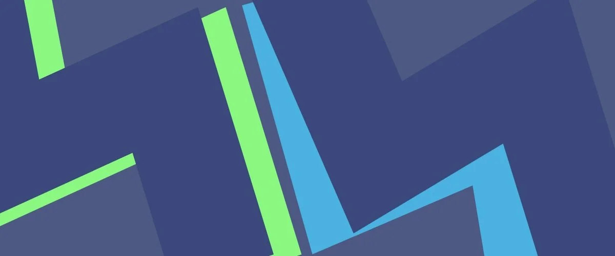 MRC - Module Breakdown — Marmak