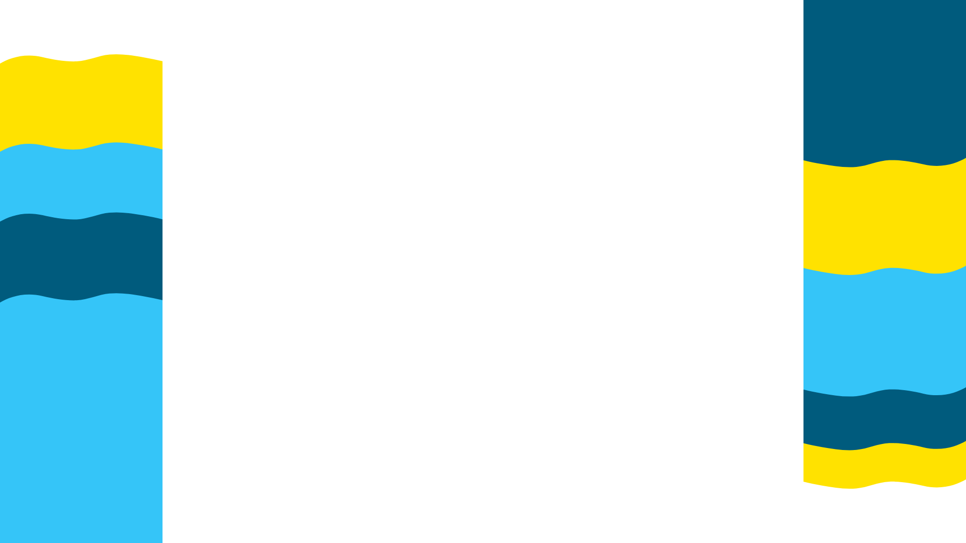 ComTrack (Work Orders) — Marmak