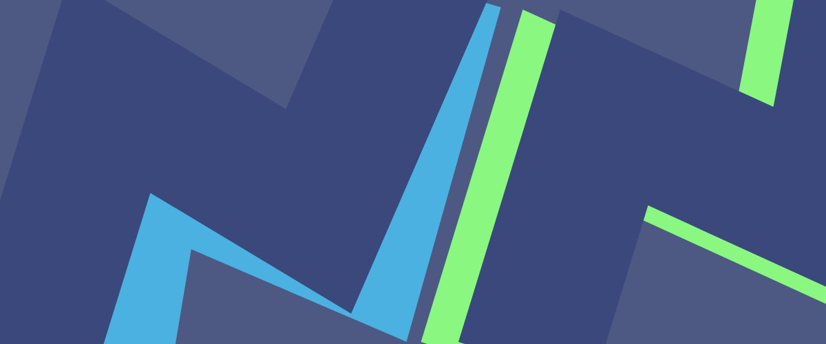 ComTrack - Module Breakdown — Marmak