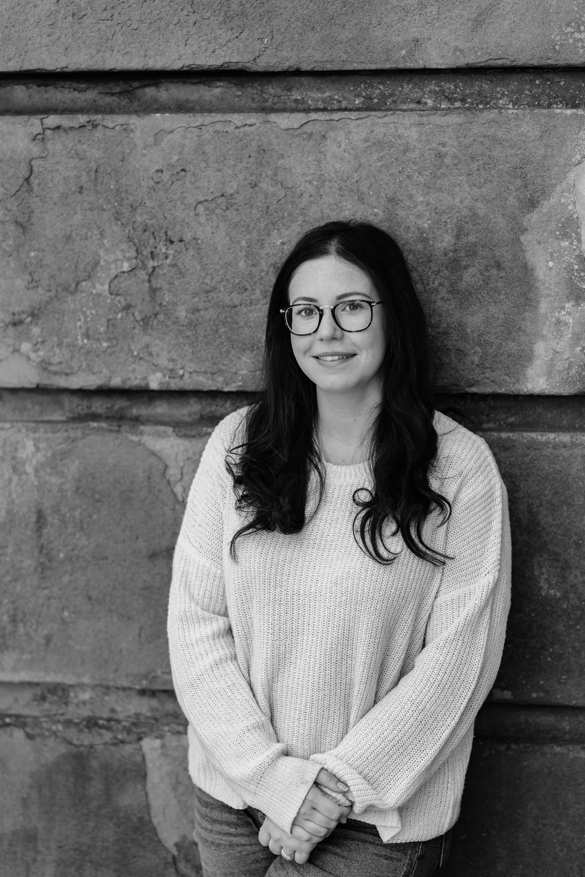 Elise Dopson | Freelance Writer for B2B Ecommerce + Martech