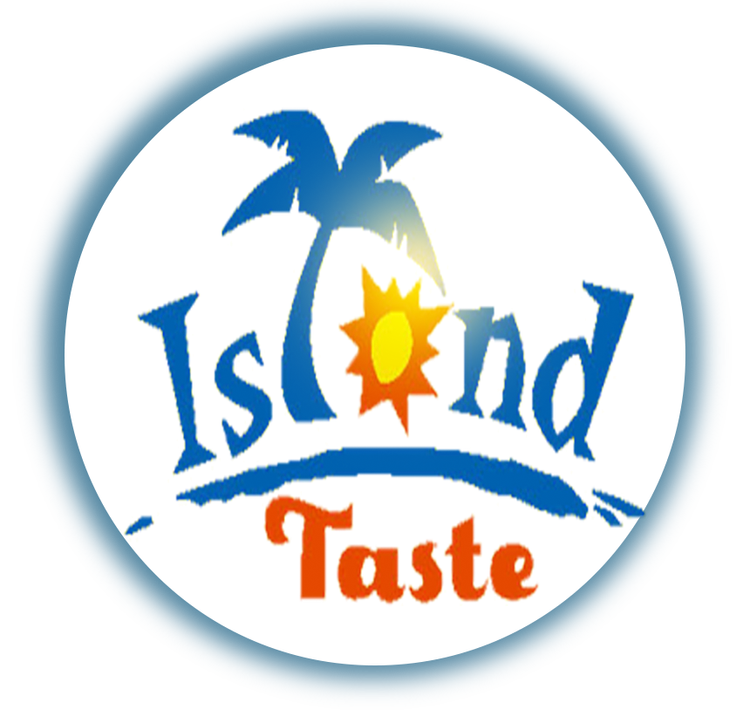 Island Taste
