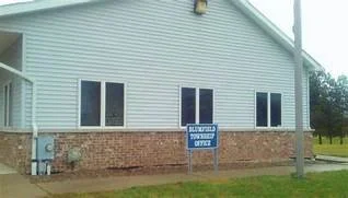 Blumfield Township