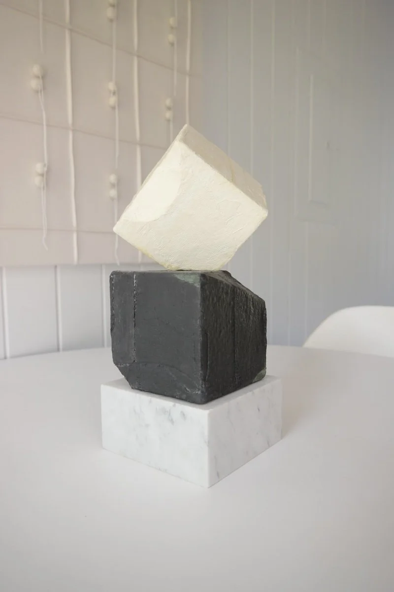 AMY WICKERSHAM — Onna House