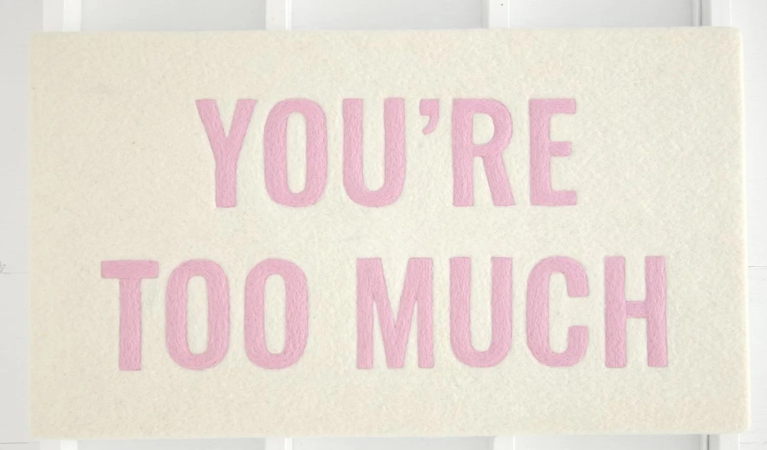 Women artists featured at Onna House in addition to the permanent ...