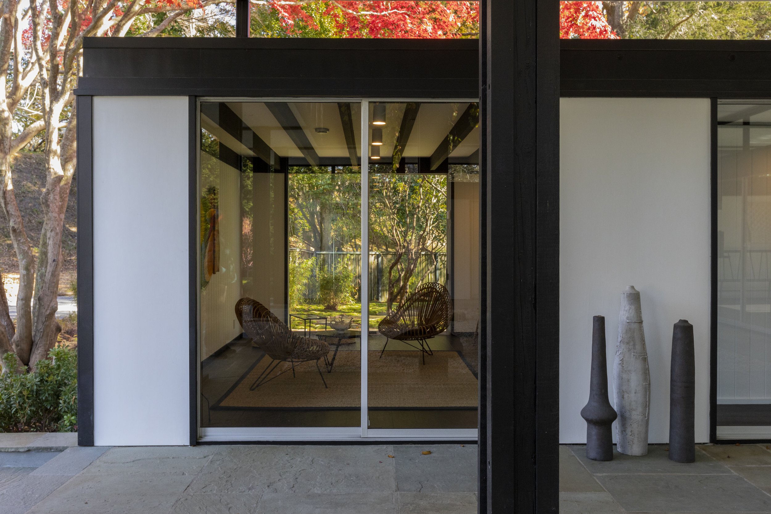 Reach out to Onna House for an appointment, press queries, or to learn ...