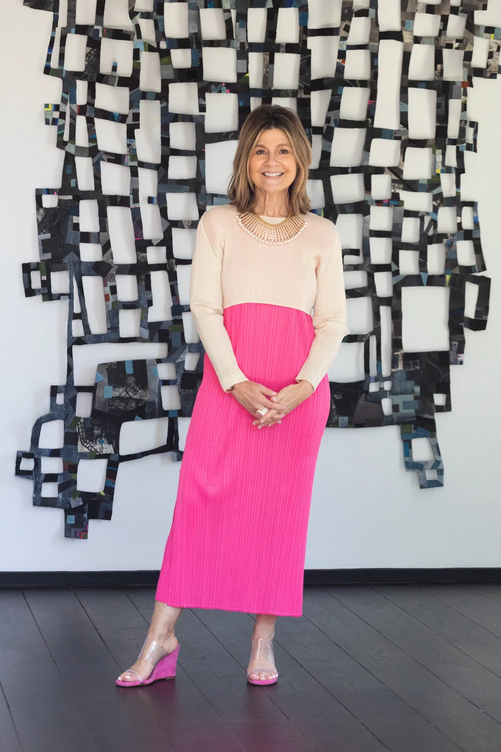 Onna House Mission — Onna House