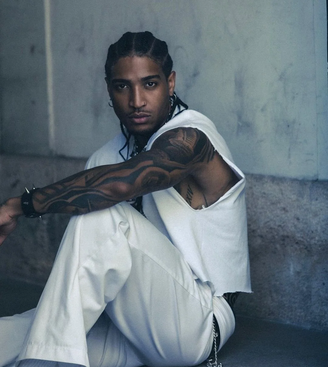 Main Board — dammodelmanagement