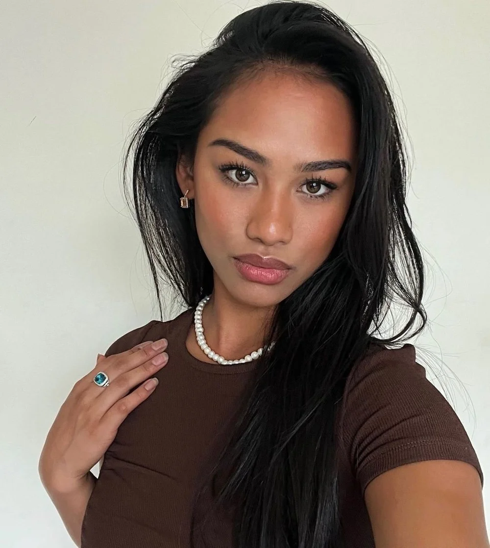 FAM — dammodelmanagement