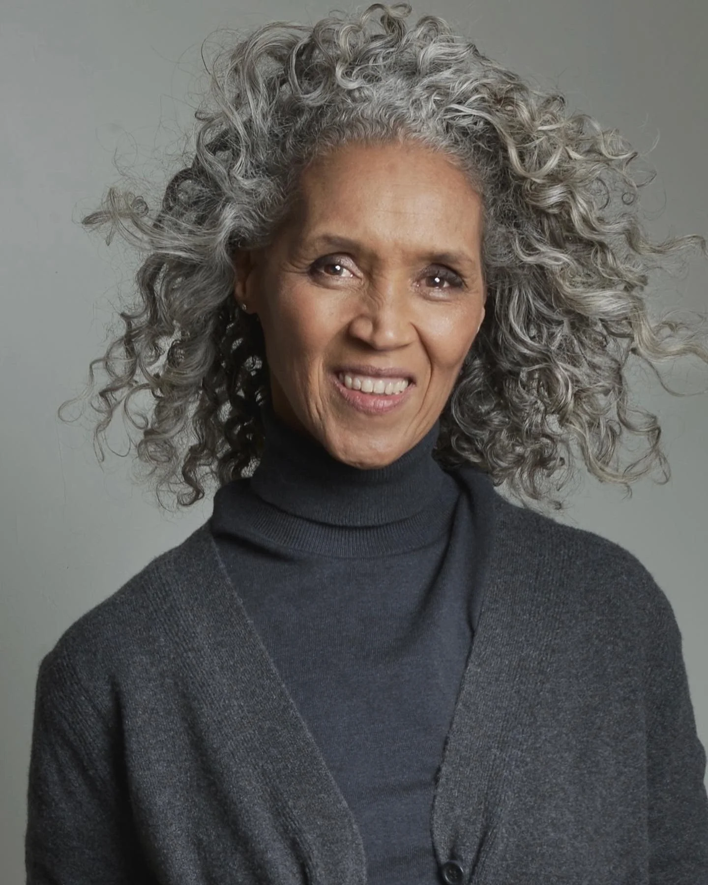 Fam Dammodelmanagement