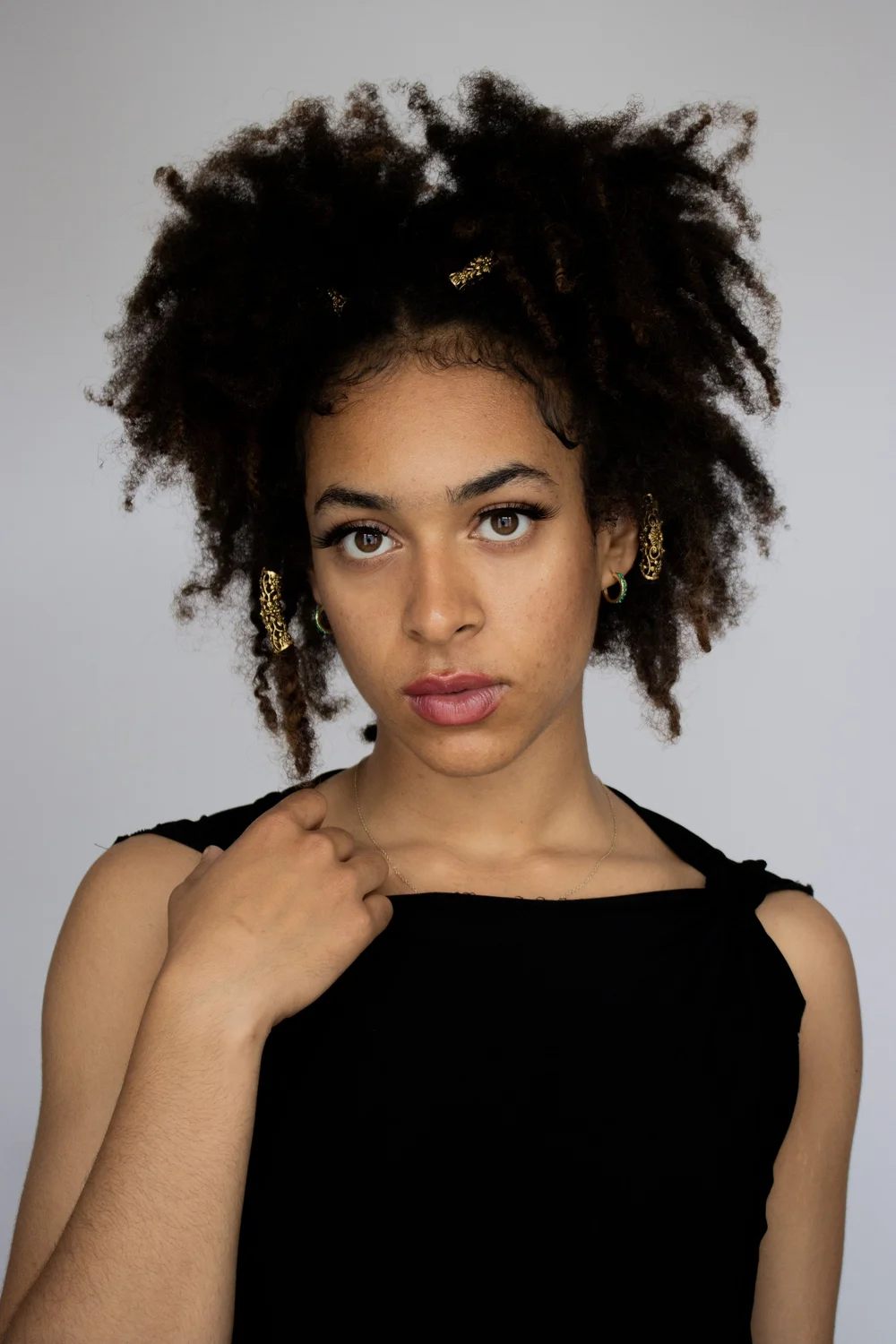 FAM — dammodelmanagement