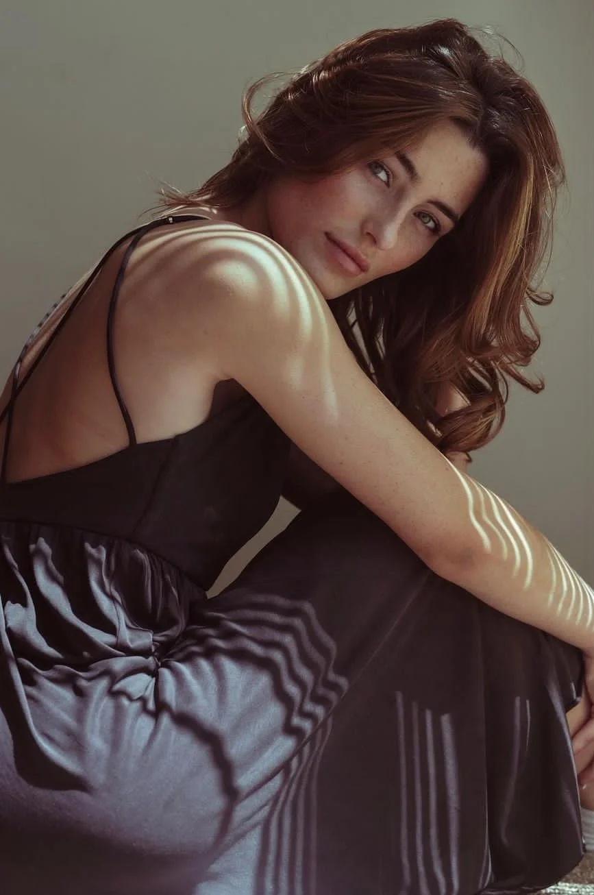 FAM — dammodelmanagement