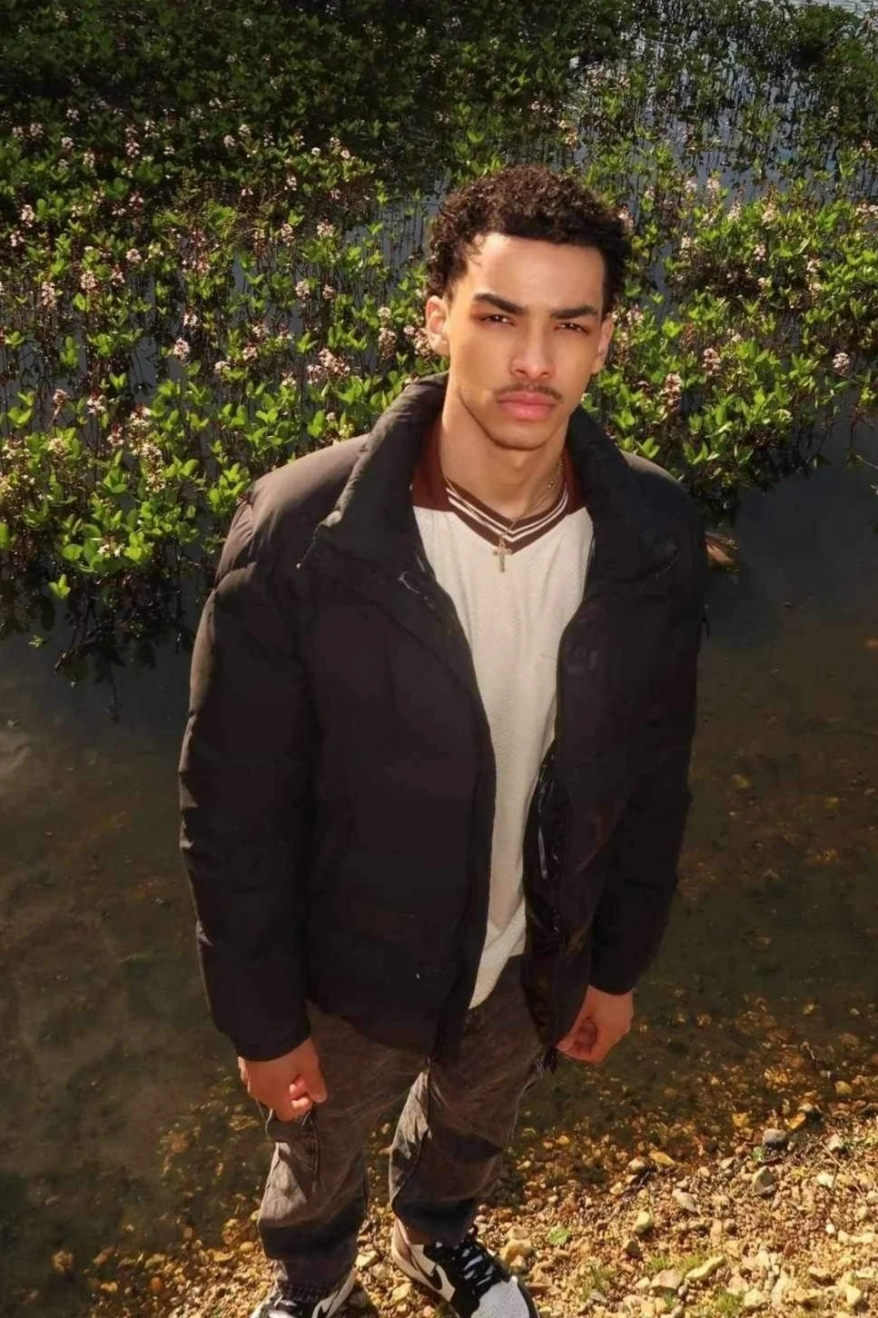 LIAM — dammodelmanagement