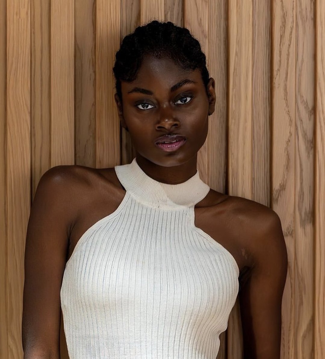 ROSIE — dammodelmanagement