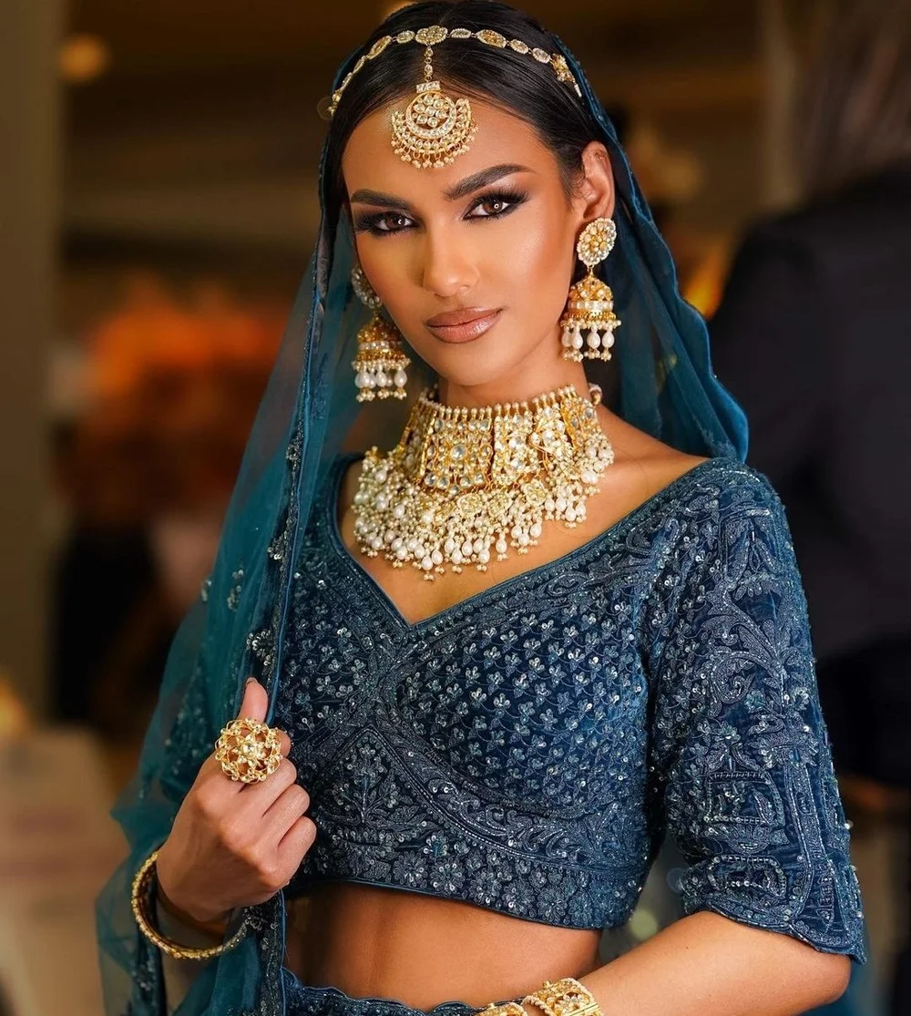 MAYA — dammodelmanagement