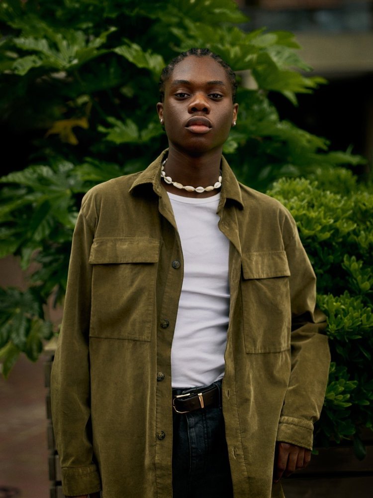 DAMI — dammodelmanagement