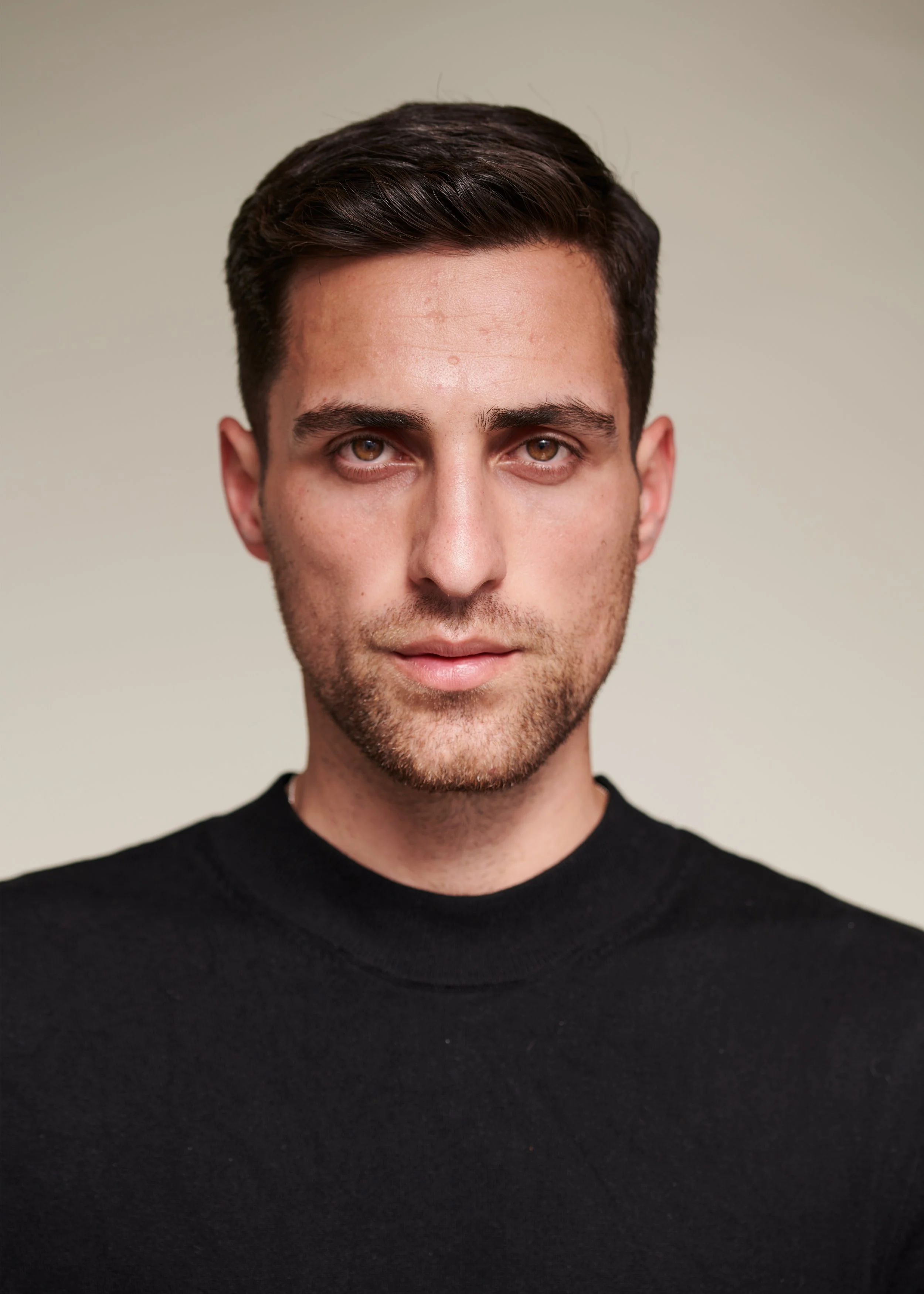 MICHEL — dammodelmanagement