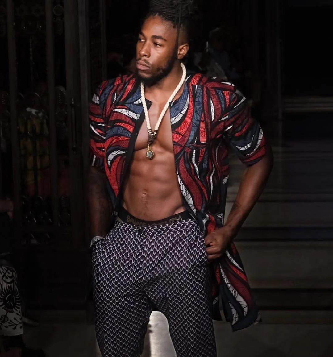 JEROME — dammodelmanagement