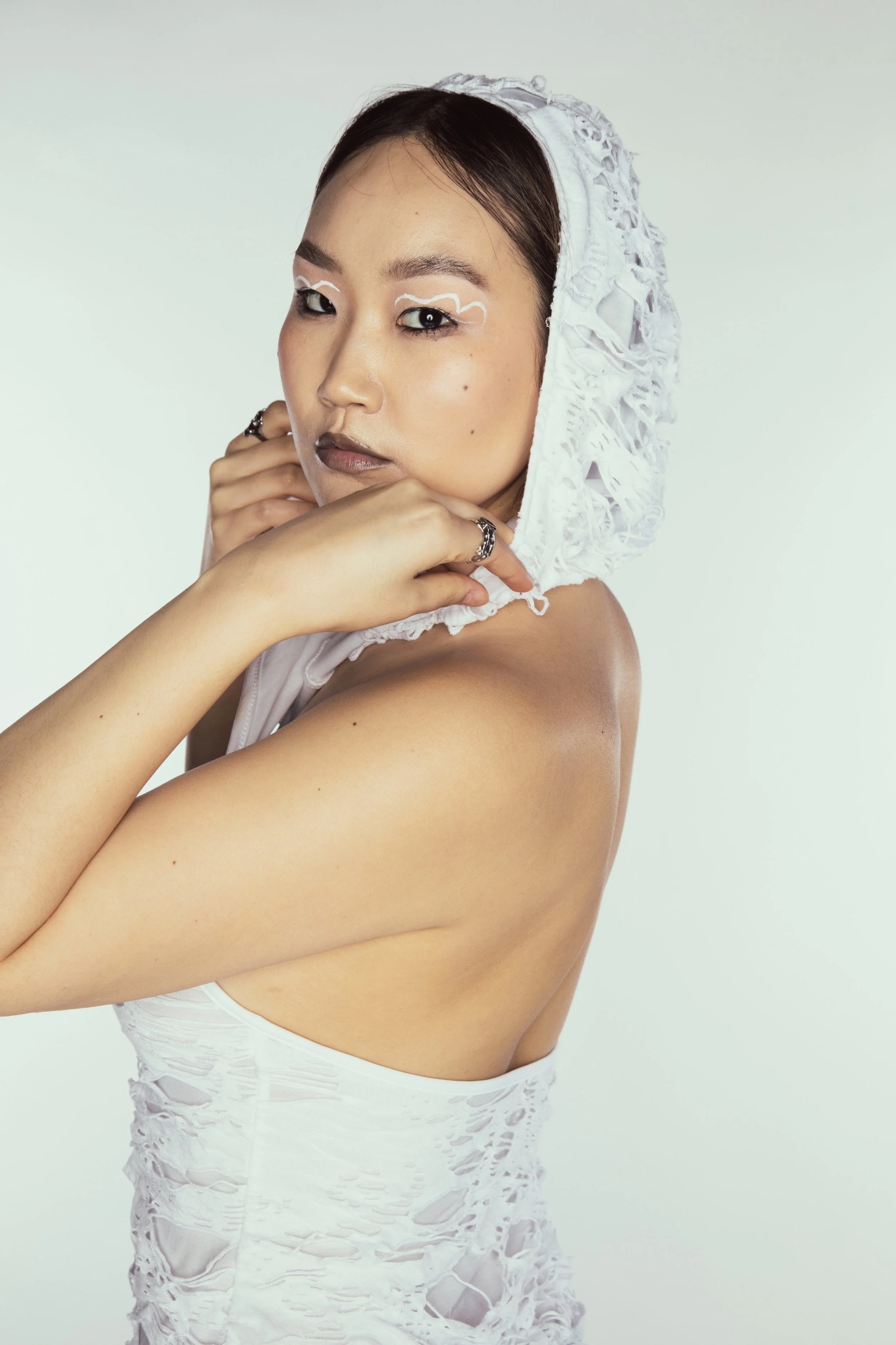 ANUJIN — dammodelmanagement