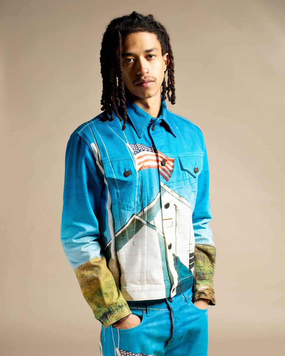 NATHAN — dammodelmanagement