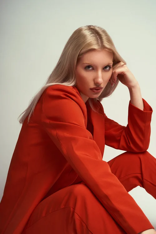 BODIL — dammodelmanagement