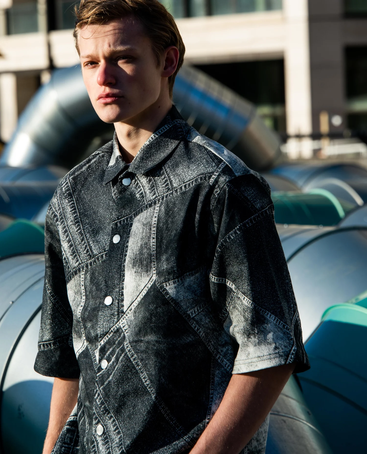 FINLEY — dammodelmanagement