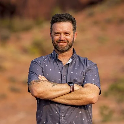 Team — The Shepherd Lab