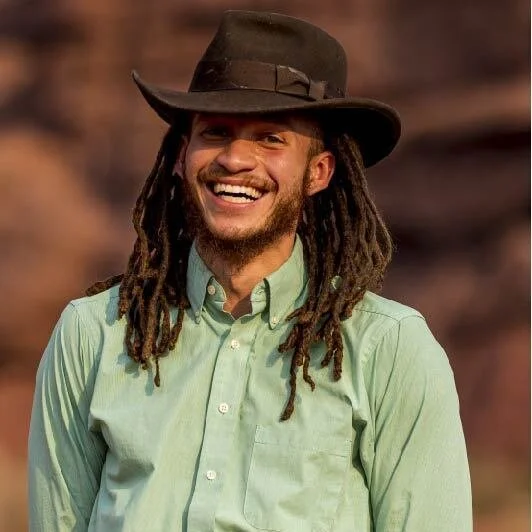 Team — The Shepherd Lab