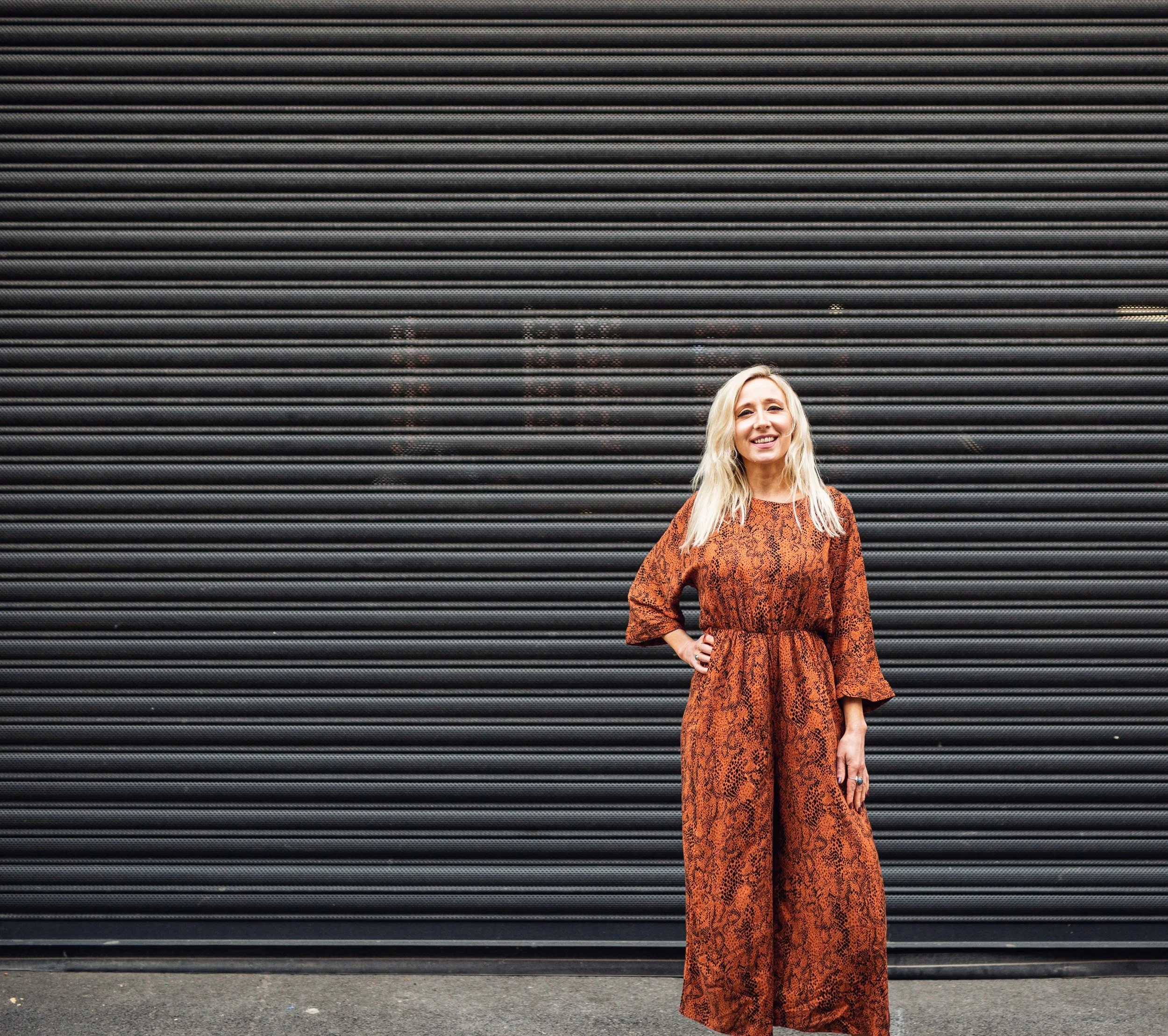 1:1 Bespoke Executive, Leadership & Career Coaching | Danielle Bateman