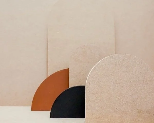 Danielle Bateman: Executive, Leadership & Career Coach