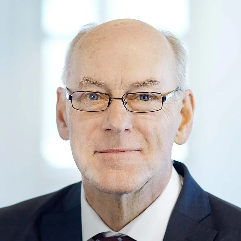 Board — Cascade Drives