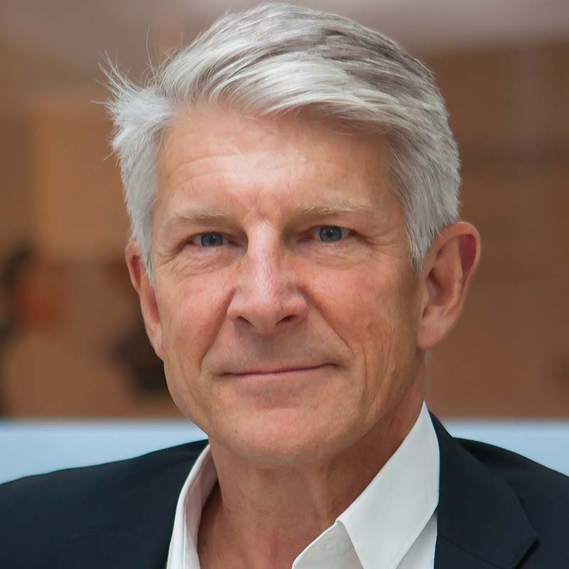 Board — Cascade Drives