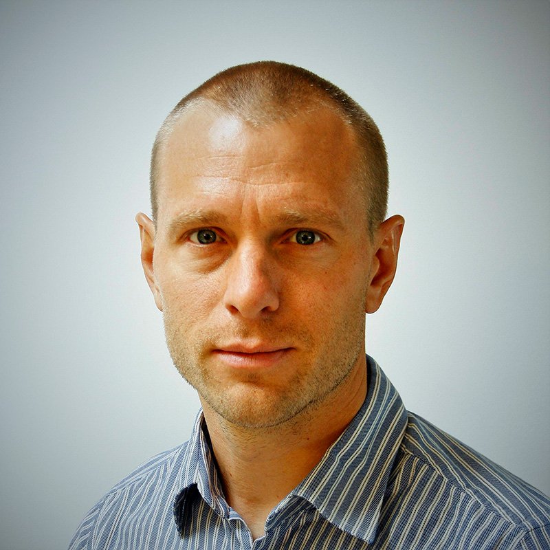 Contact 1 — Cascade Drives