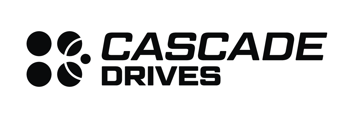 Cascade Logo