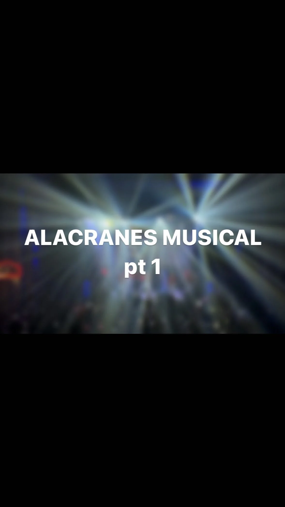 Apollo Activity Center