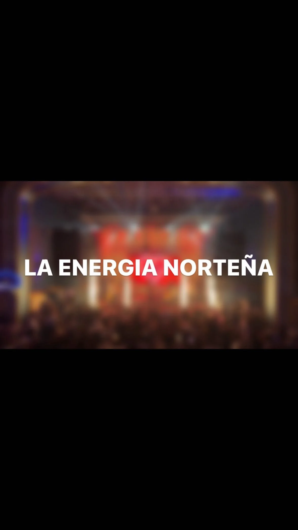 Apollo Activity Center