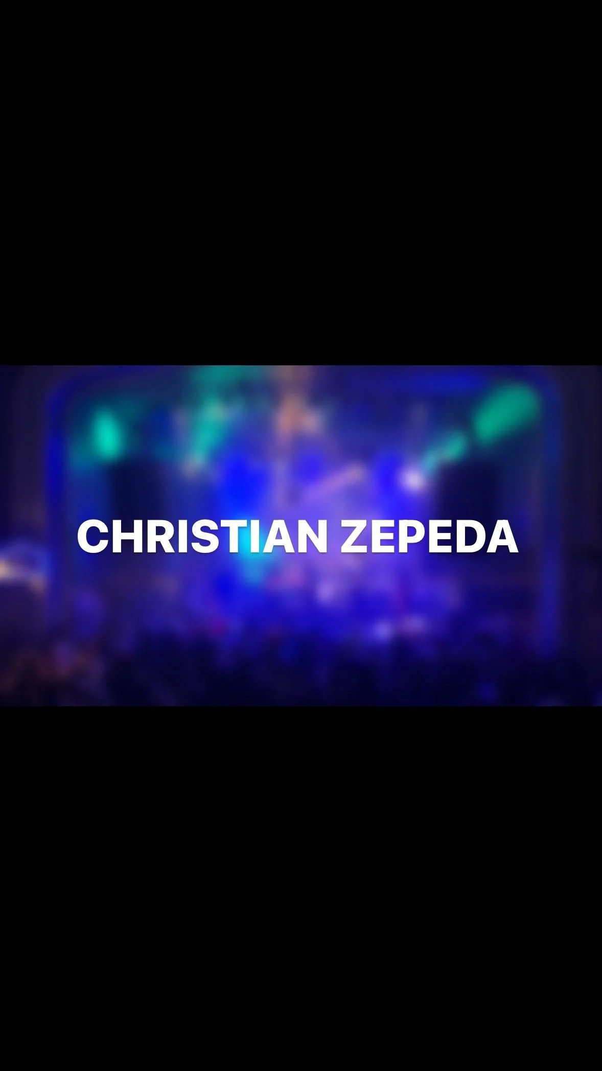 Apollo Activity Center