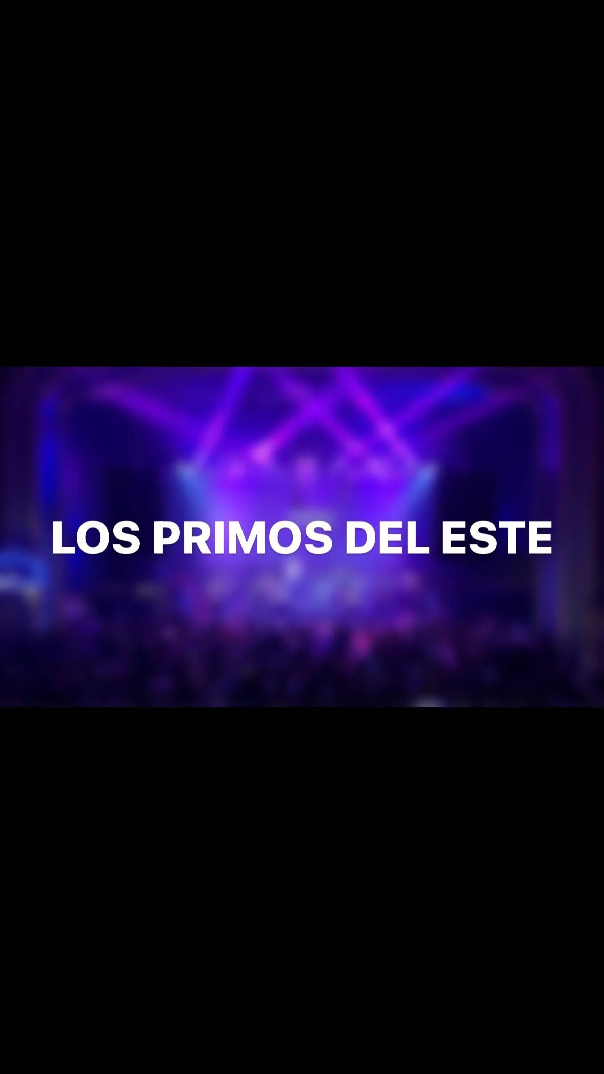 Apollo Activity Center