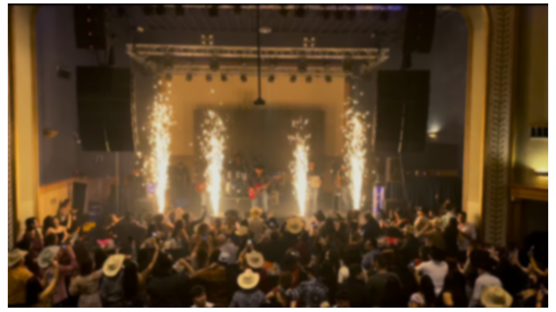 Apollo Activity Center