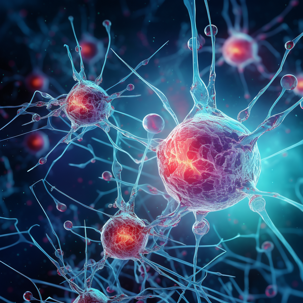 Healis Therapeutics
