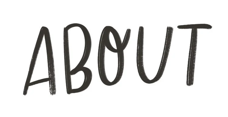 About — Meneka Repka Illustration