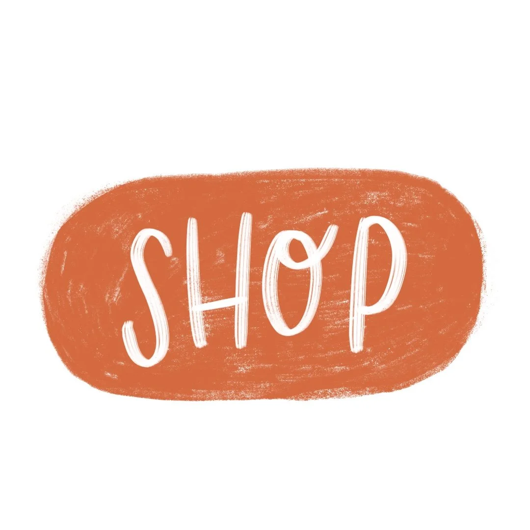 Shop — Meneka Repka Illustration