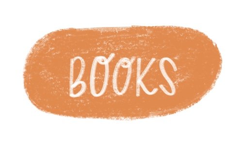 Books — Meneka Repka Illustration