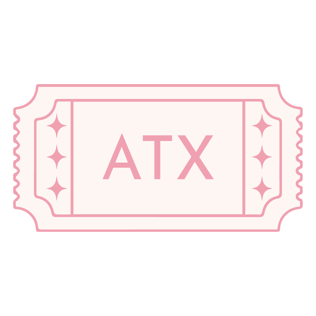 Tickets — Renaissance Women's Summit