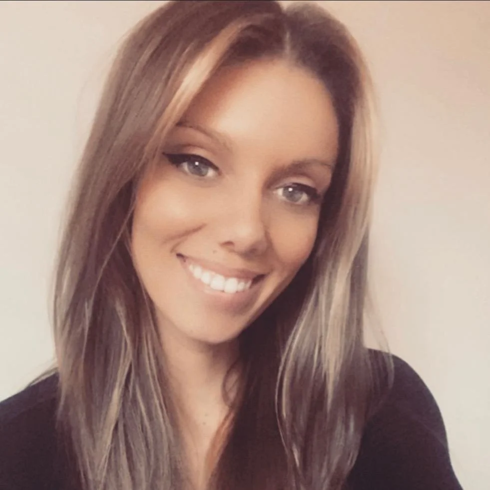 Check In It S So You Salon