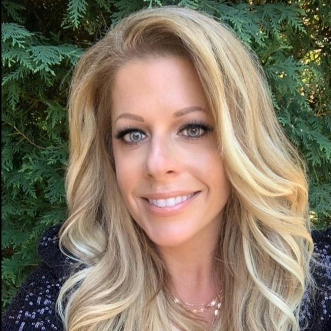 The Creatives — It's So You Salon