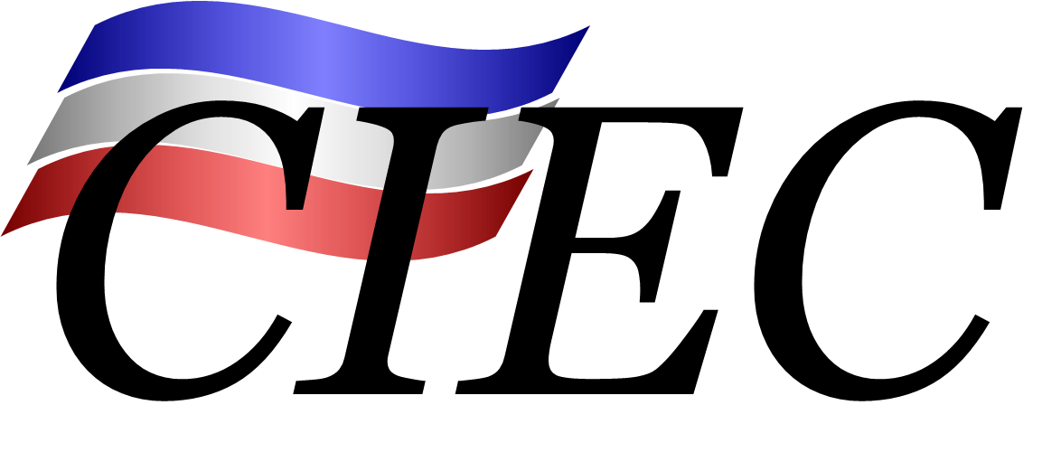 Candidate Handbooks — American Council for Accredited Certification