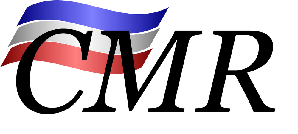 Candidate Handbooks — American Council for Accredited Certification